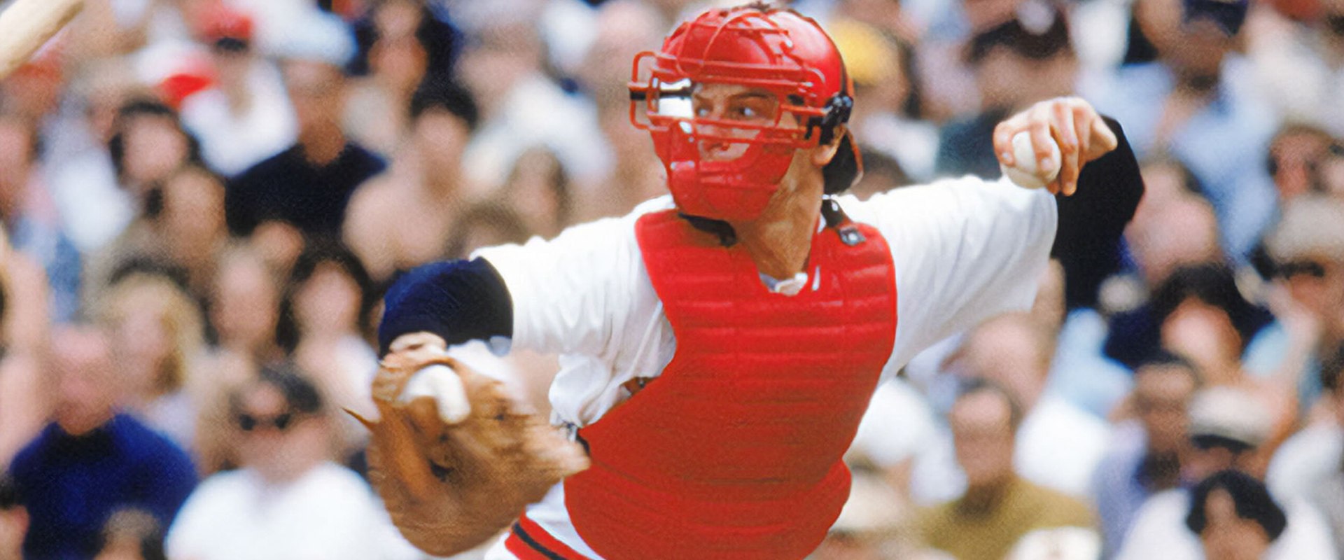 Baseball Tournament In Lubbock TX Blog : Beep